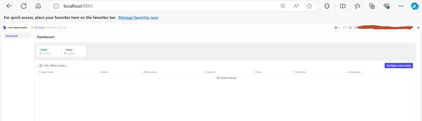 Create, Copy, Rename And Delete SQL Database In Azure | by Harsh Bakshi | Medium