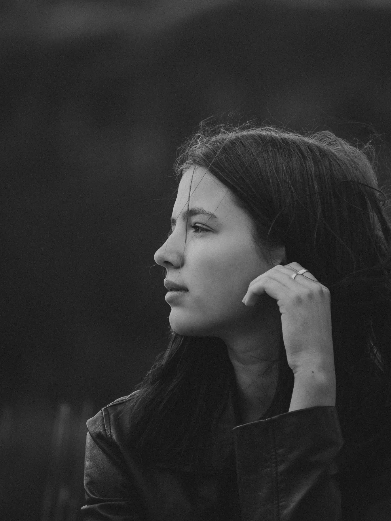 The Question That Kills Attraction (It’s Not What You’re Asking) | by ...