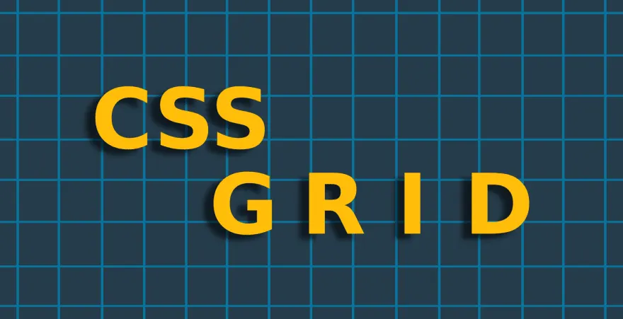 JavaScript String Functions. Welcome back. | by Saurabh Gupta | Medium