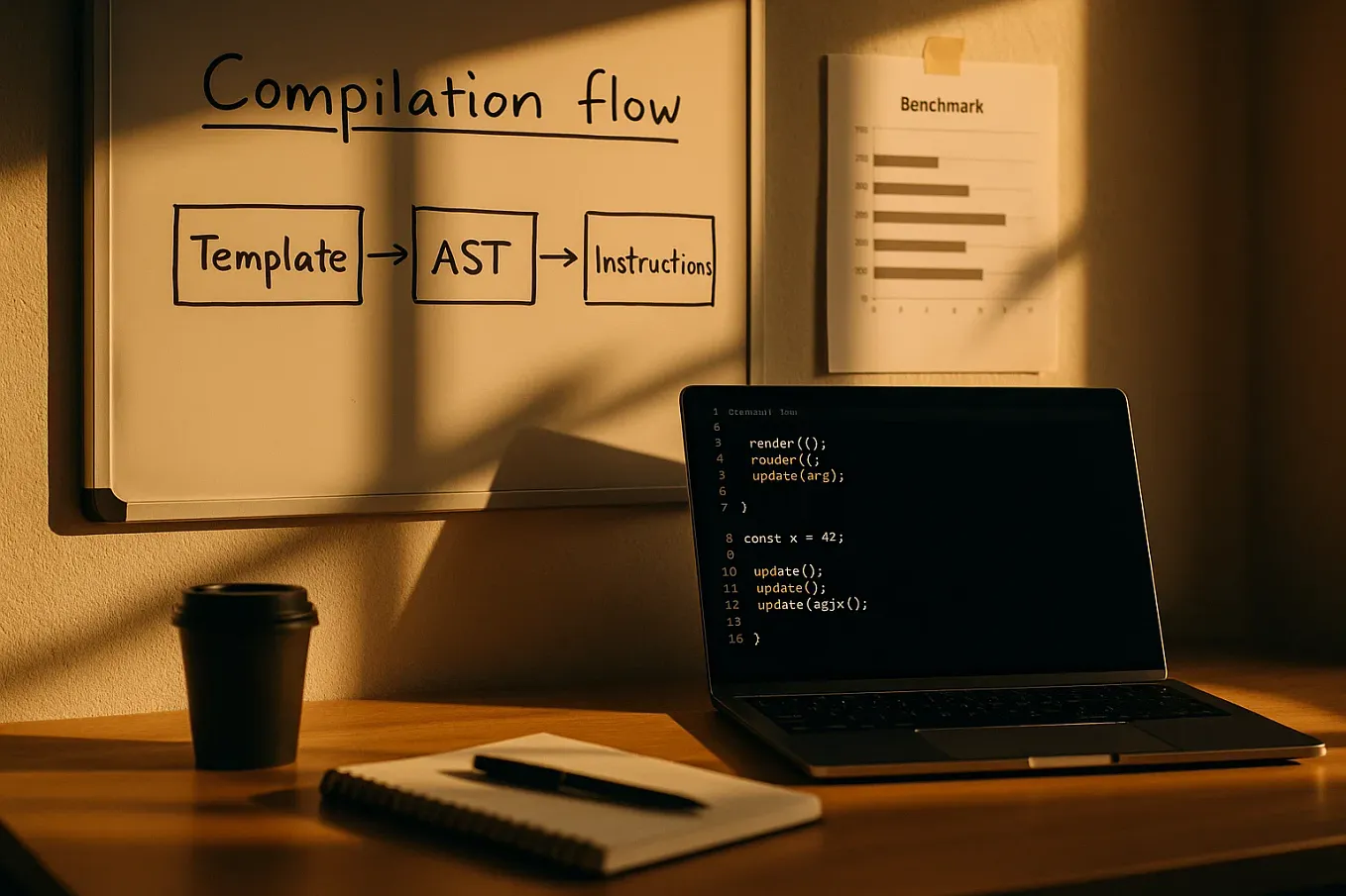 How to Fix the "Cannot find name 'describe'" Error in TypeScript | Medium