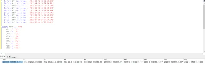 What different between .Result and .Getawaiter().GetResult() | by chikuokuo | Medium