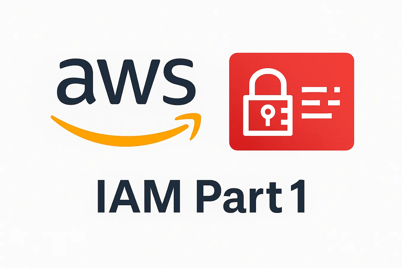 Use Aws Cloudshell And Run Aws Cli Commands By Meriem Terki Aws Tip