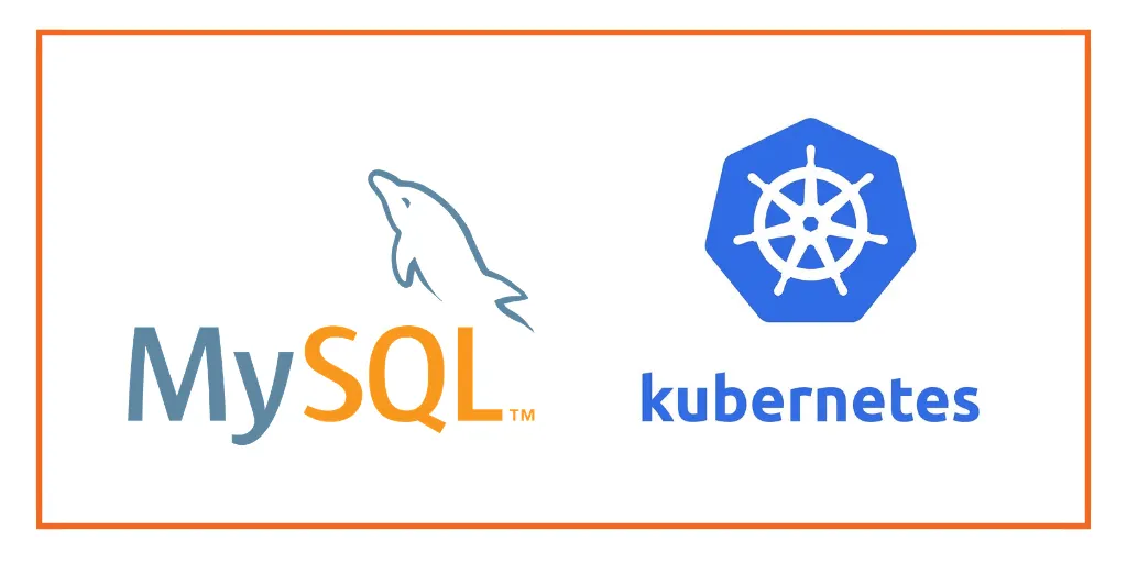 Integrating Checkov Security Scanning into GitHub Actions Pipeline | by ...