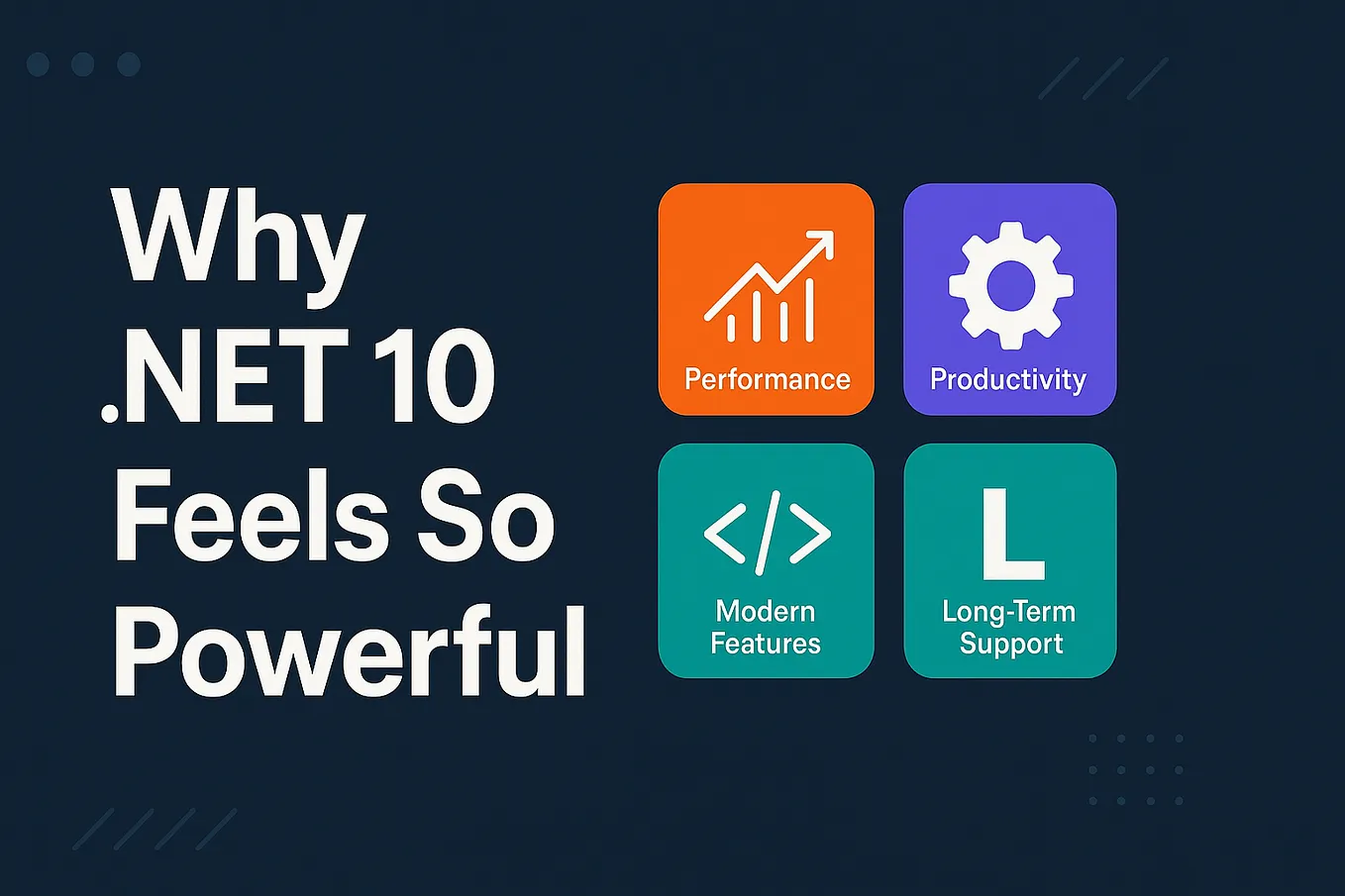 A Complete Guide To Async Programming In C Understand Threading Non 6122
