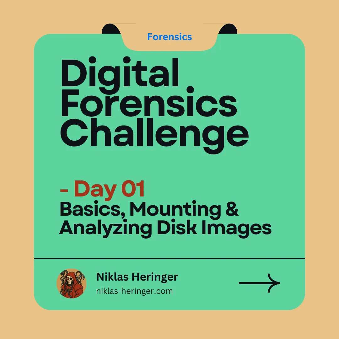 Automating R Scripts: Using Task Scheduler with Batch Files | by Kirstin Lyon | Medium