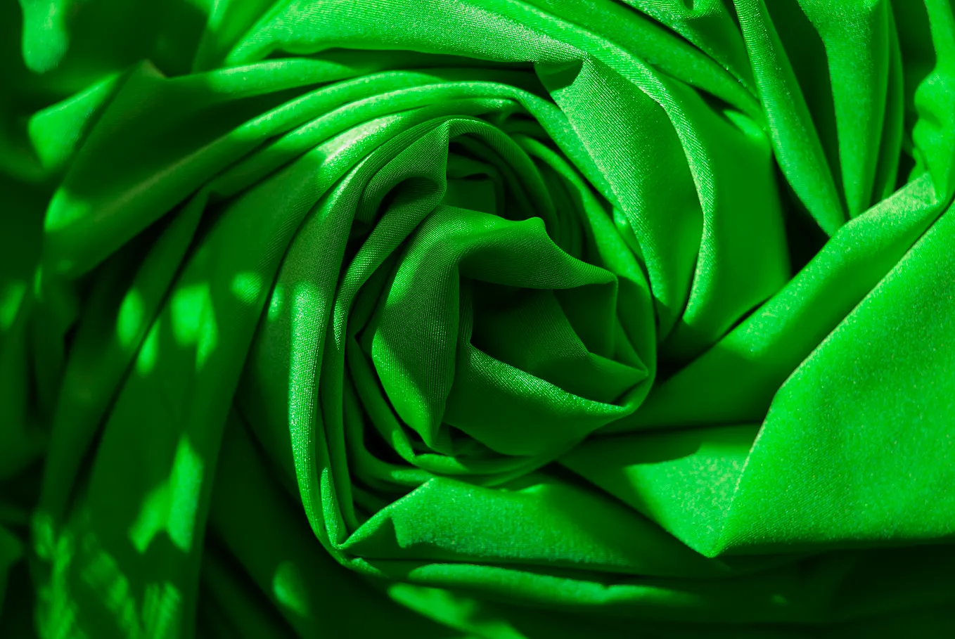 🔥 Microsoft Fabric DP-700 Prep Series — Part 27: PySpark SQL in Fabric ...