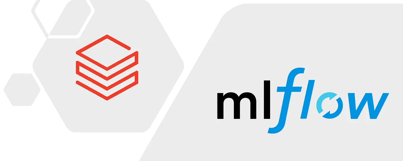 How to Build an End-to-End ML Pipeline in 2024 | by JFrog ML (formerly ...