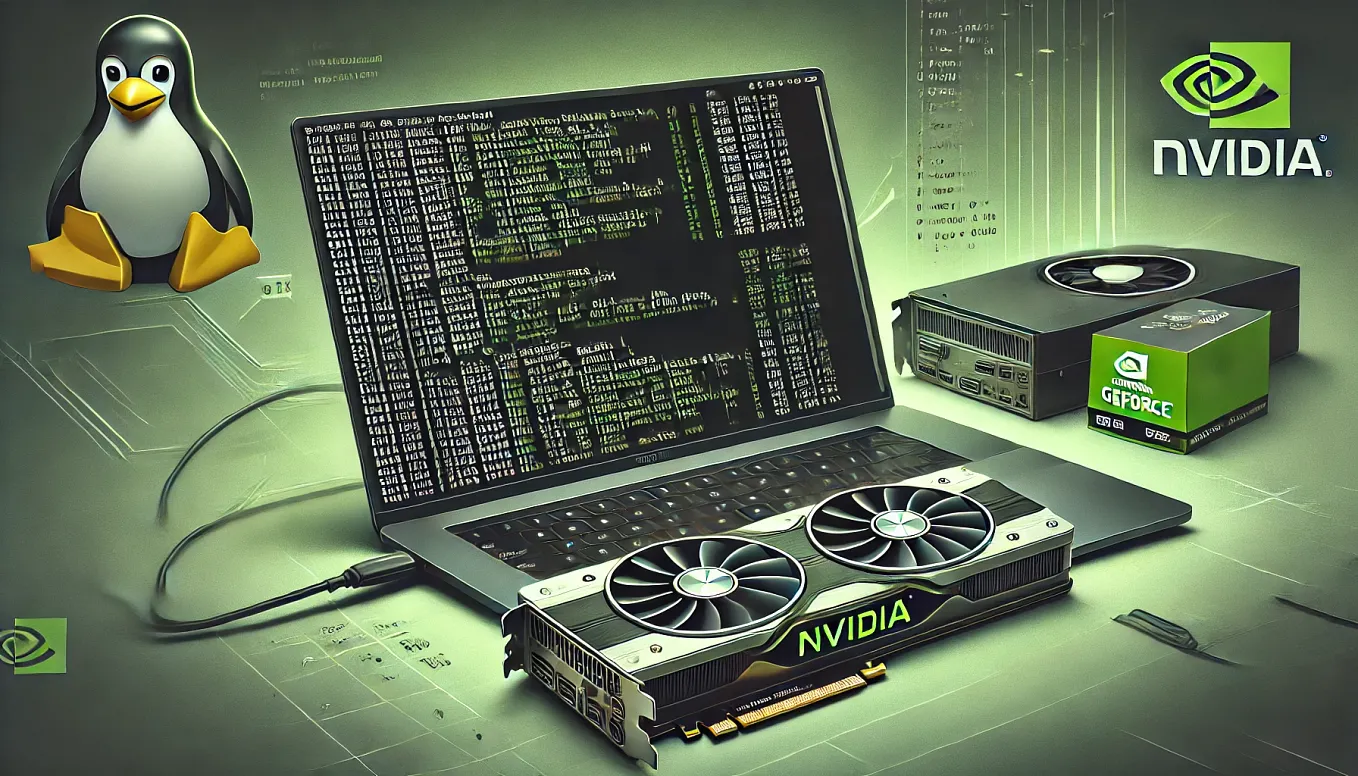 Automate ROS2: Persistent Log Management and Node Monitoring with Fail-Safe Container Restarts ...