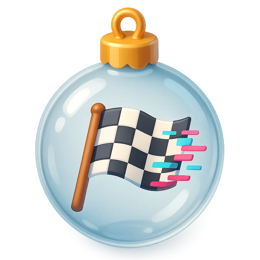 CyberChef — Hoperation Save McSkidy | Advent of Cyber 2025 Day 17 | Writeup | by Debmalya Mondal ...