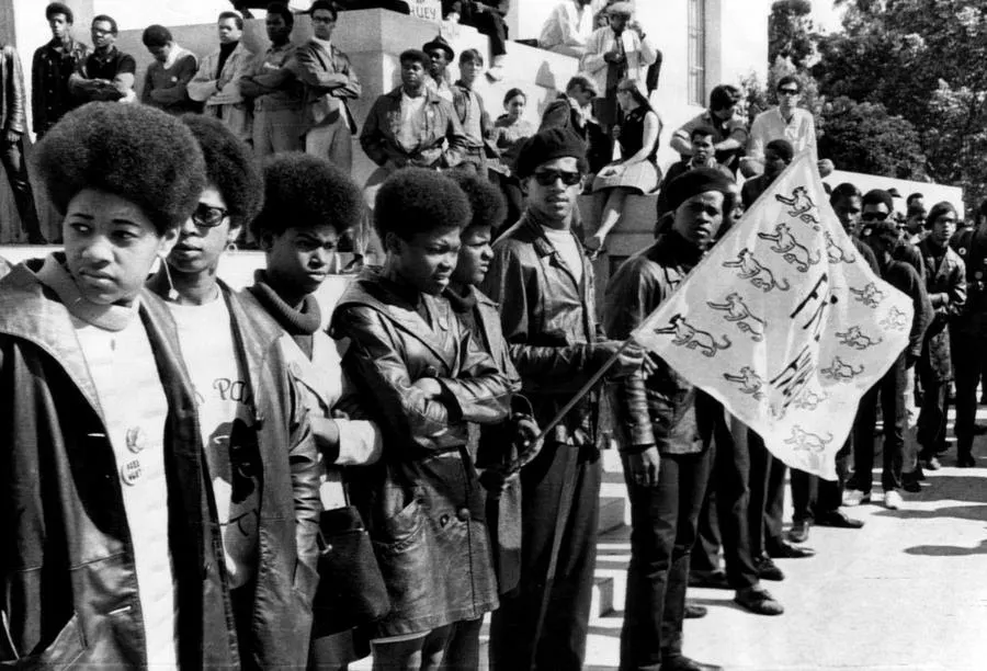 The Third Gender and Transgenderism in Pre-Colonial Angola | by P | Medium