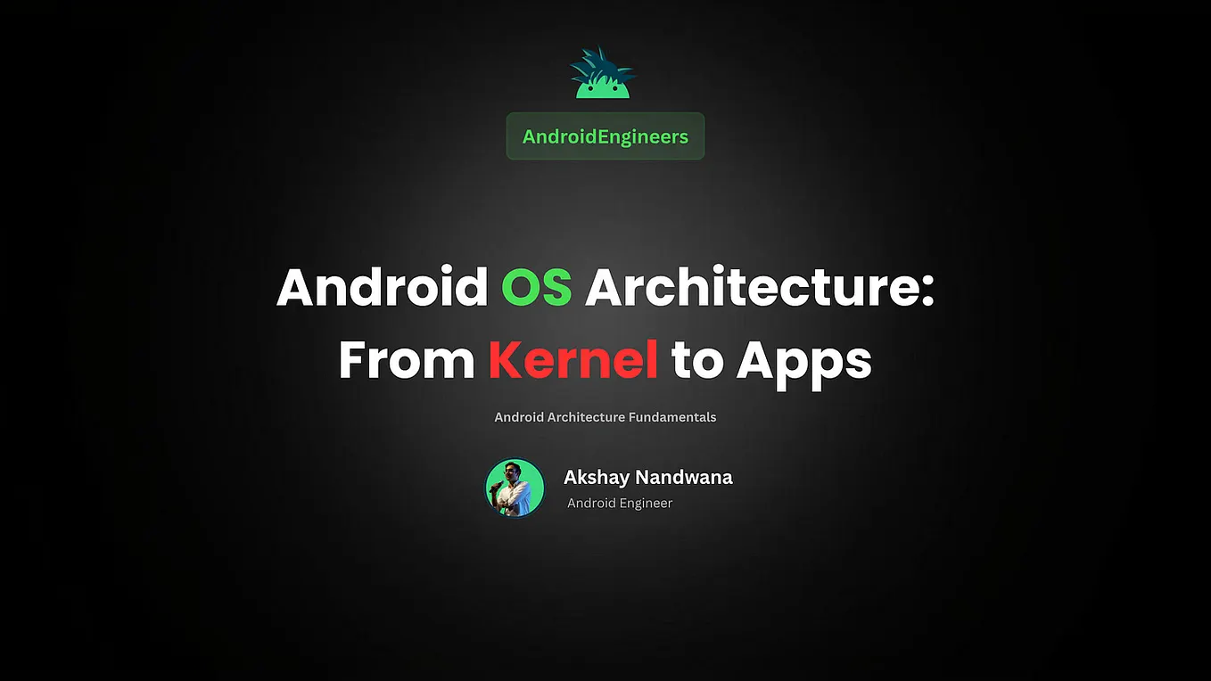 Vehicle HAL in Android Automotive OS (AAOS) | by Anand Gaur | Medium