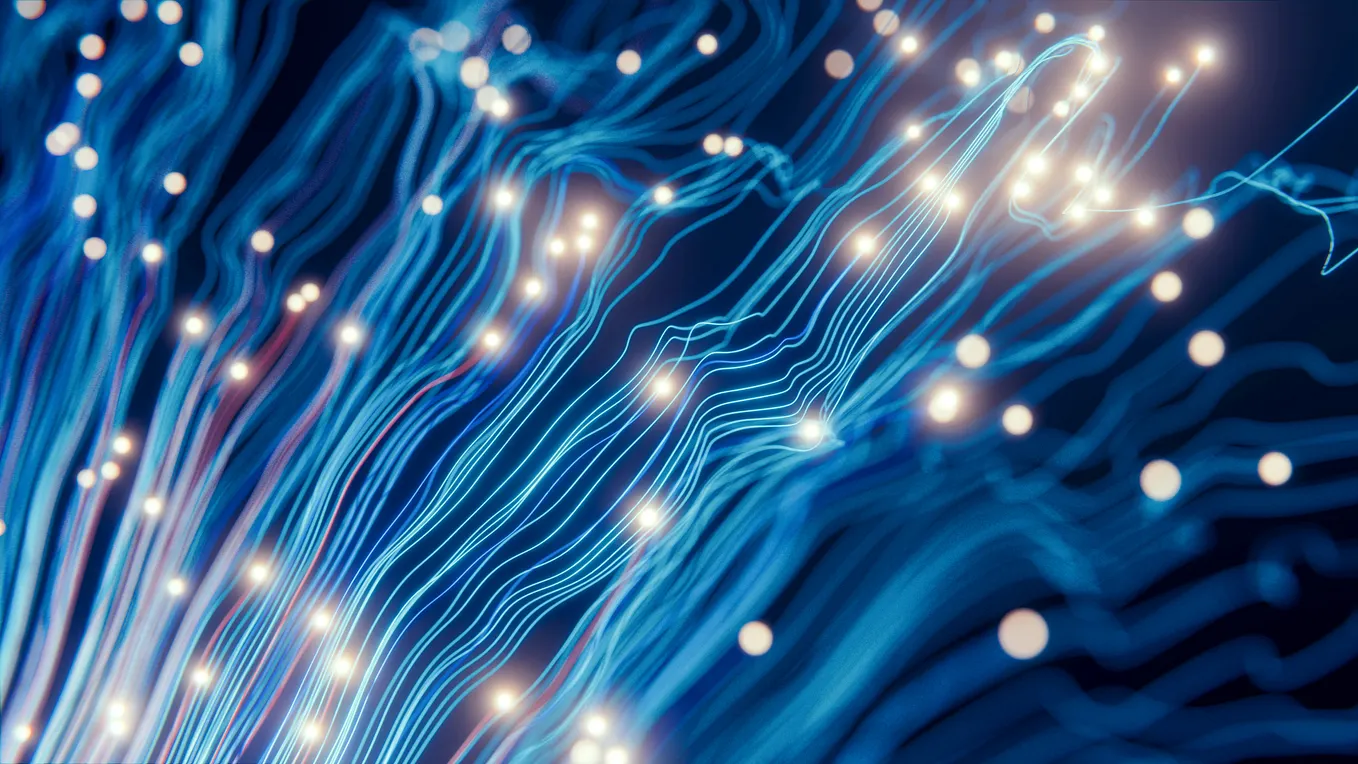Top 7 Feature Selection Techniques In Machine Learning And How In Python