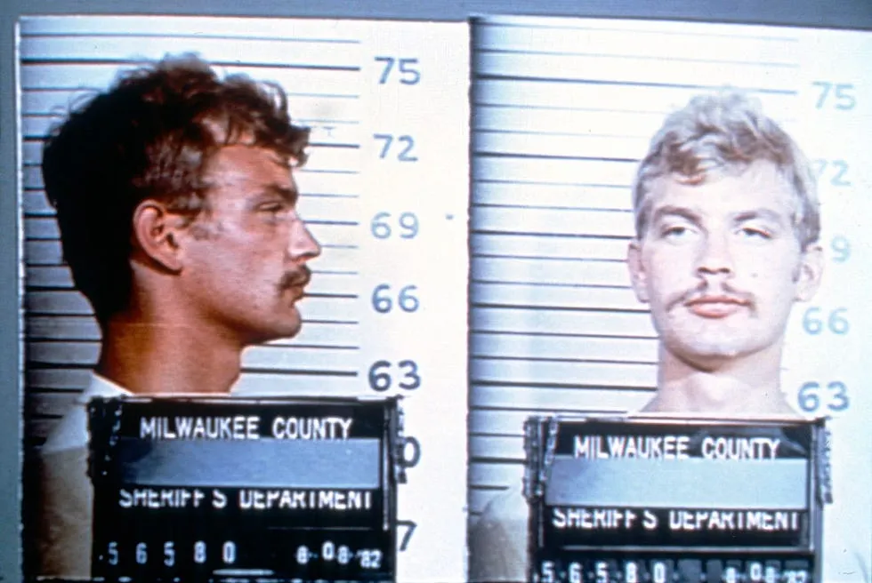 Let’s Talk About Dahmer’s Survivor Being Convicted of Murder Two ...