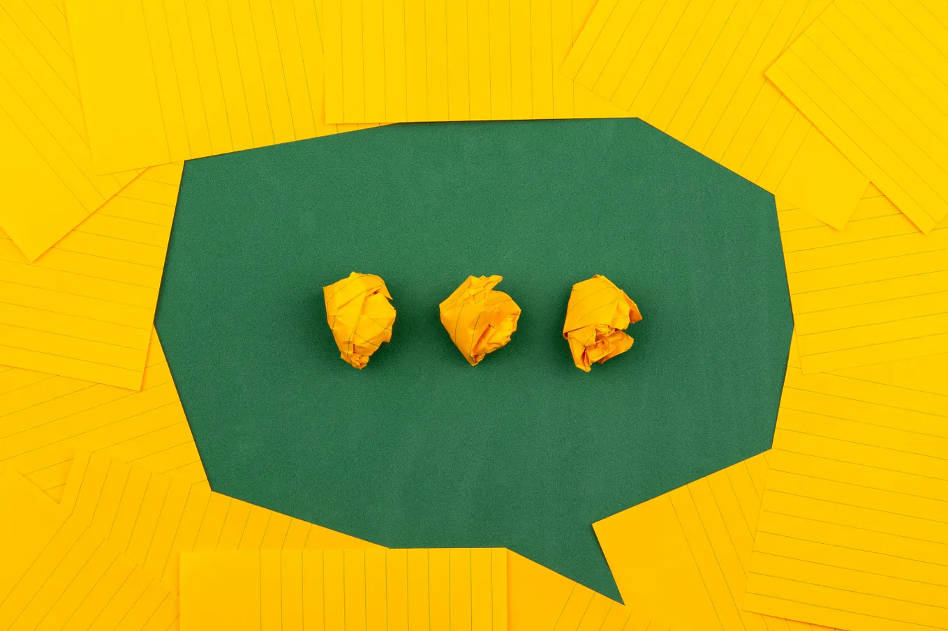 Understanding Discord — Roles and Permissions | by Lela Benet | Statbot ...