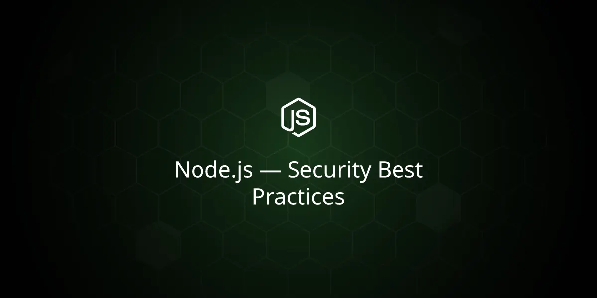 Efficient Log Rotation In Nodejs With Winston And File Rotation By