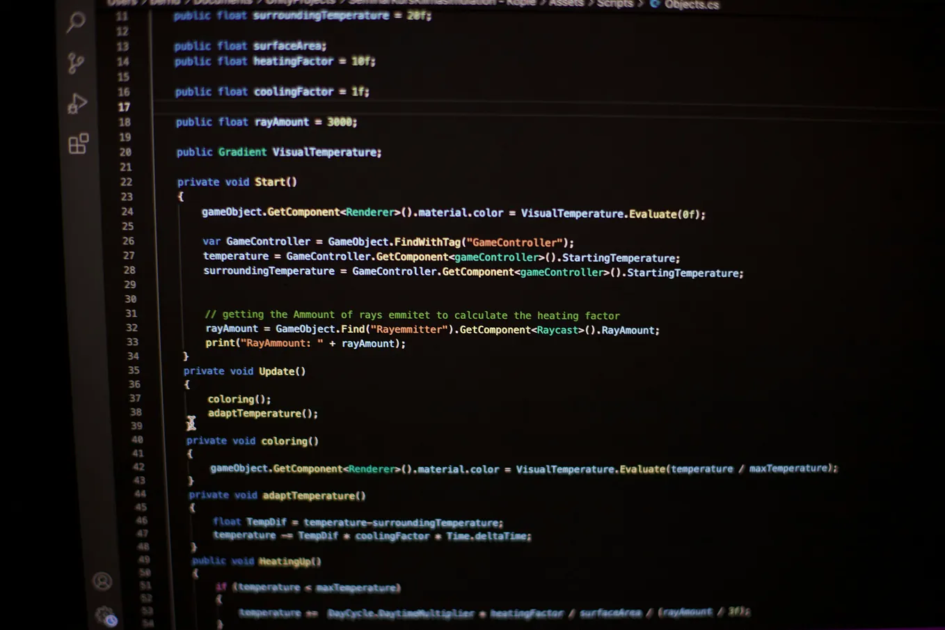 Implementing SSL Pinning in iOS: A Step-by-Step Guide (From Real App ...