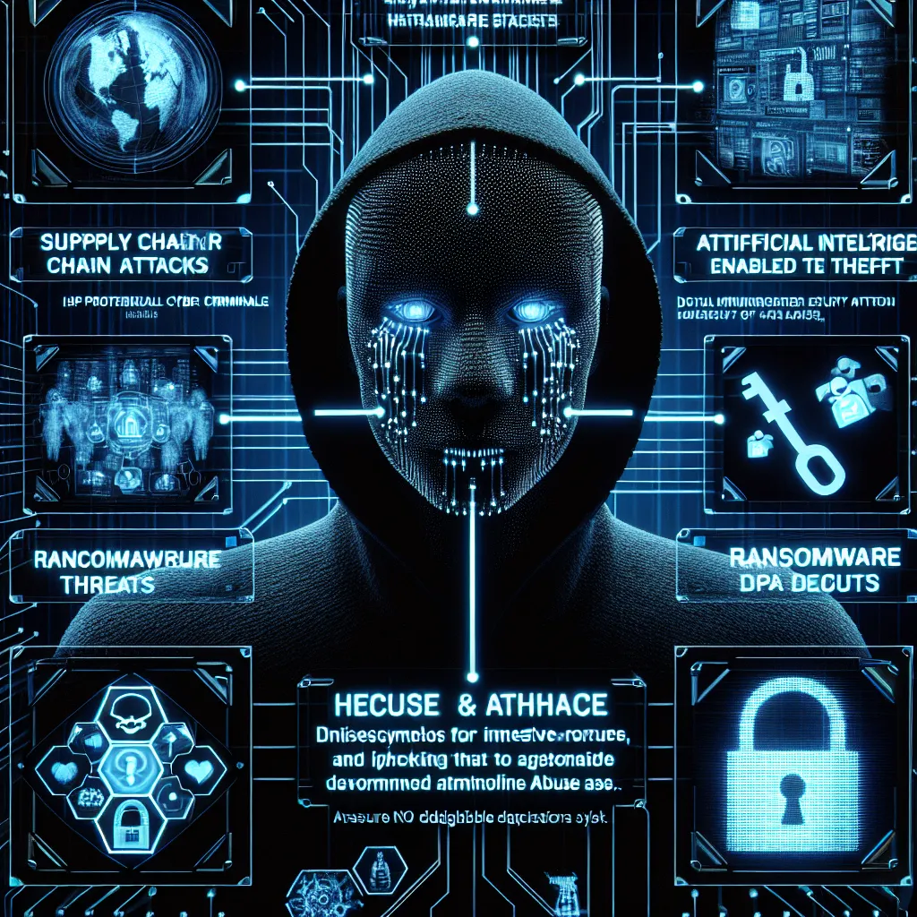 Today’s Top Cyber Intelligence Highlights — May 28, 2025 | by Dr. Fahim ...
