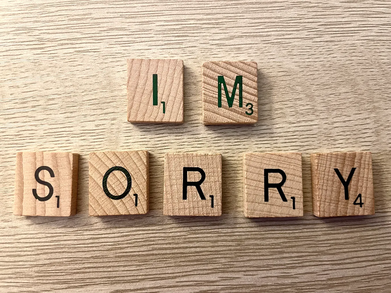 Before You Speak: 5 Steps to Avoid Snide Remarks | by SereneSprout | Medium