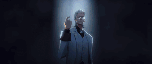 Navigating Multiple Layer 1 Networks in 2024: The Fragmentation of the Crypto Ecosystem | by ...