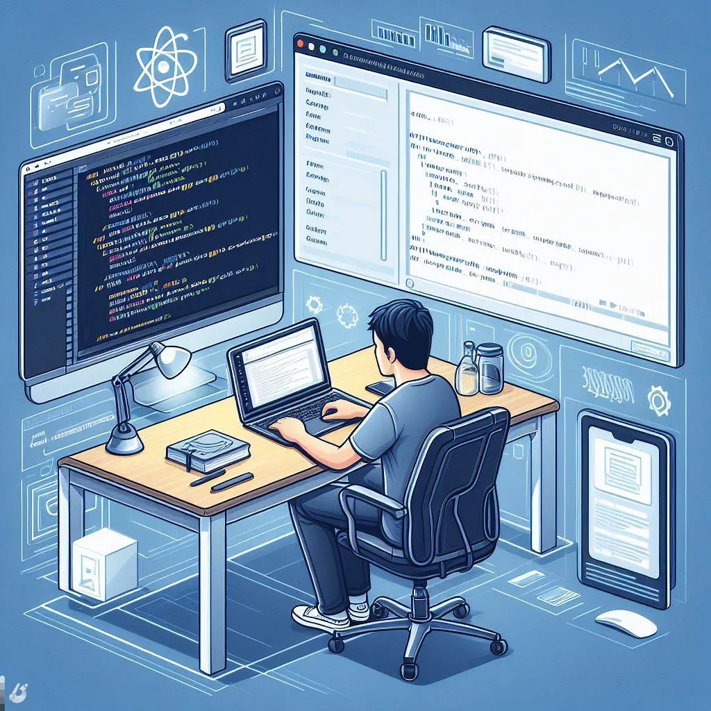 Implementing Simple Fuzzy Search In Sql Queries With Mssql By Lai 3417