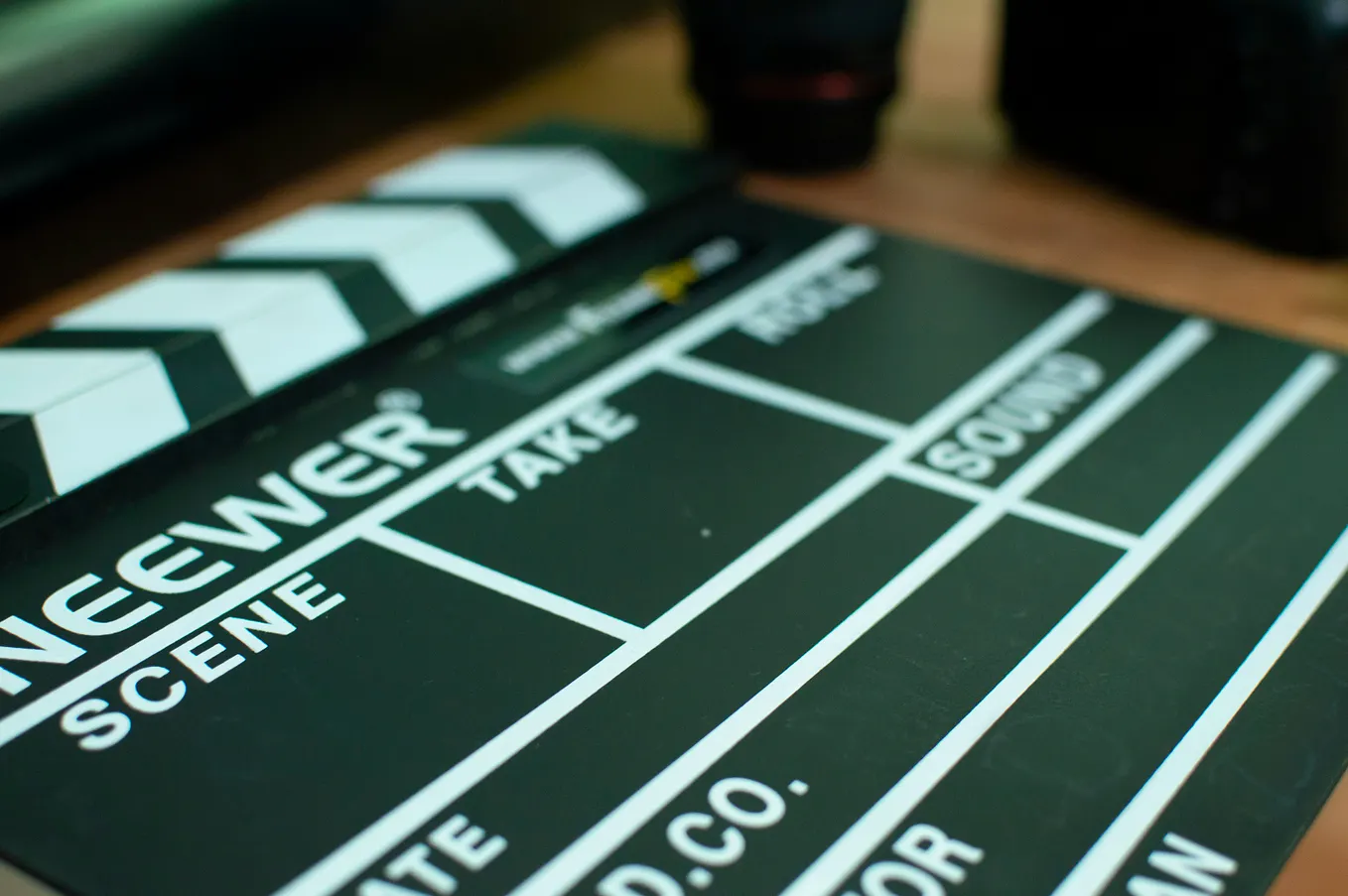 How to Improve Video Pacing for Storytelling Without Cutting Faster ...