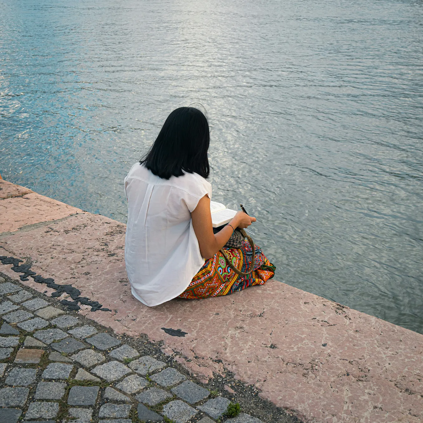 I Grew Up Hearing “Boys and Girls Are Equal”… But Life Showed Me ...