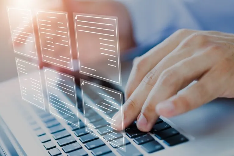 Ensuring Consistent LLM Outputs Using Structured Prompts: | by Jawher Khalifa | Medium