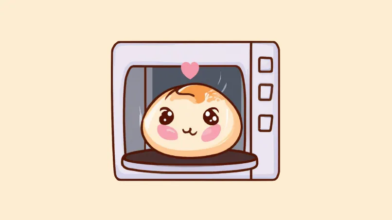 From Frontend to Backend with FastAPI: Your Complete Guide to APIs | by ...