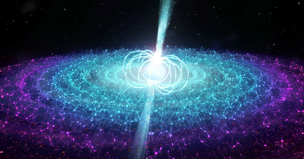 Optimizing Performance With Caching In Pyspark In Memory Storage For Efficient Data Processing