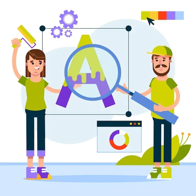 What Are Nodejs Events And How Can A Nodejs Application Handle Them Effectively By Matthew