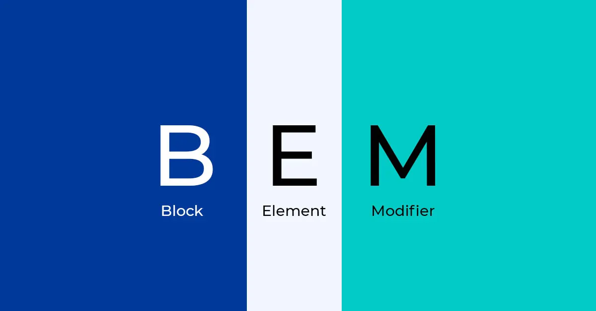 Circular Progress Bar Using Html Css And Javascript By Ishika Maurya Medium