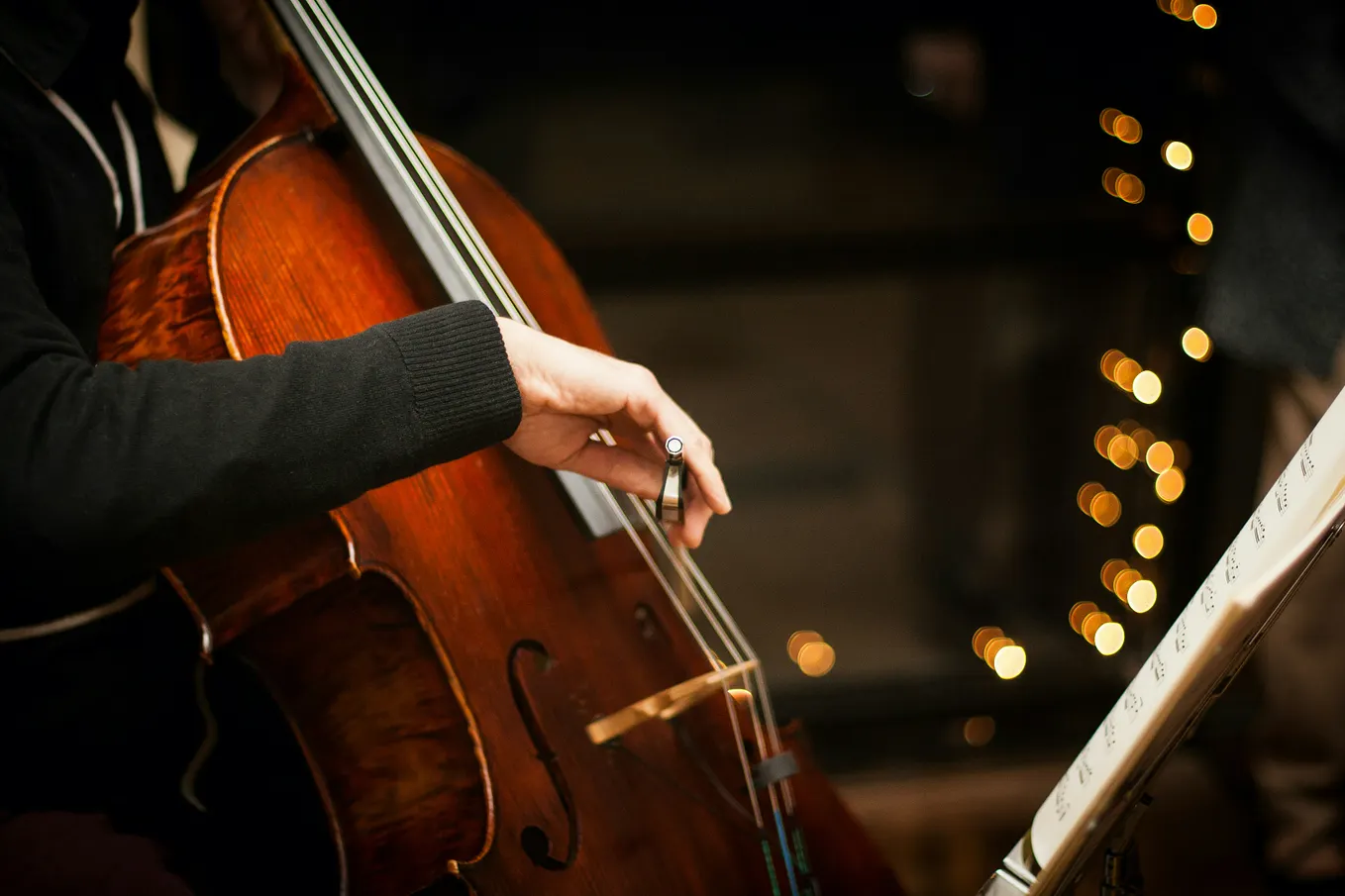 Who was the First Jazz Musician?. Many people think they know how jazz ...