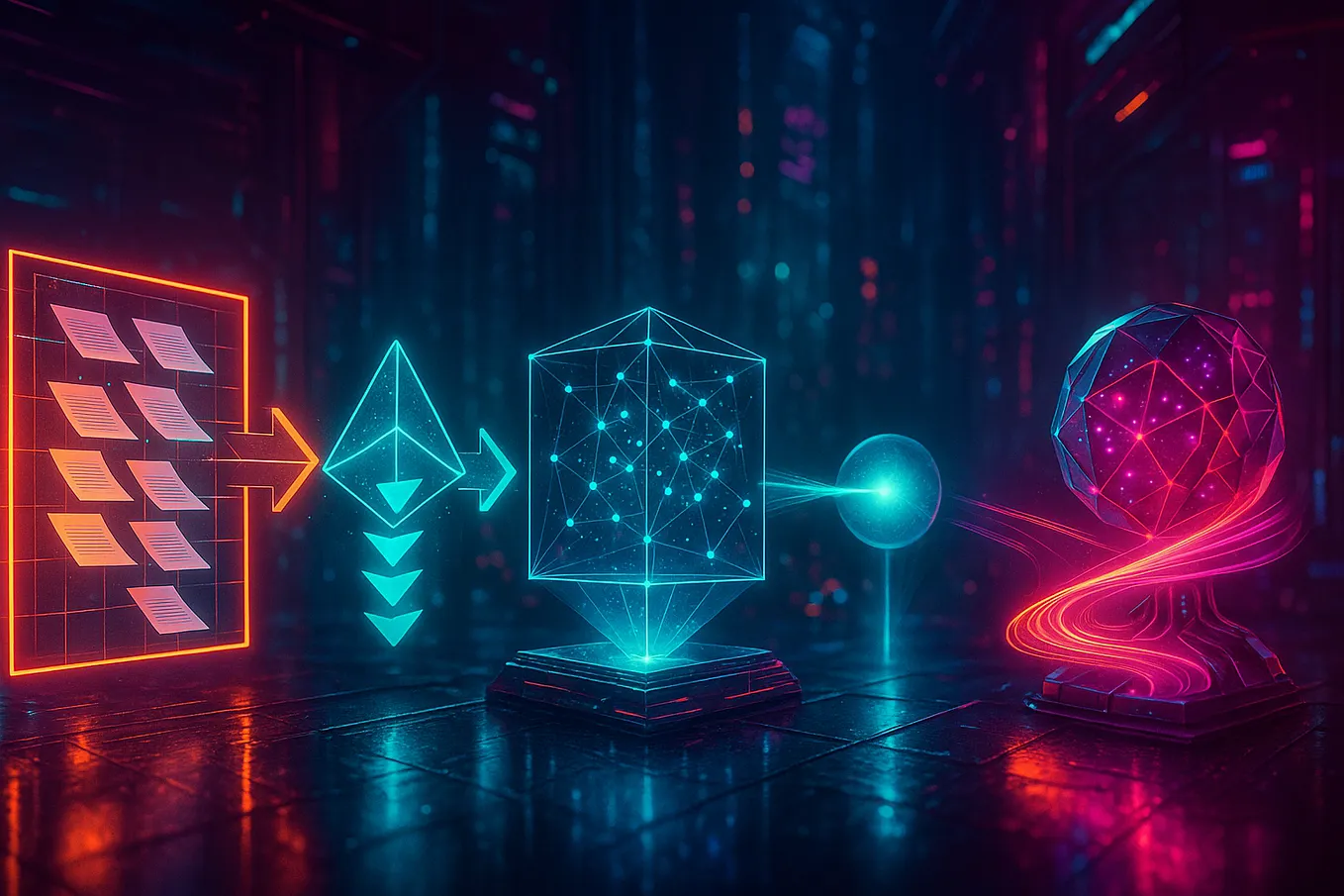 Mastering Tensor Padding in PyTorch: A Guide to Reflect and Replicate ...