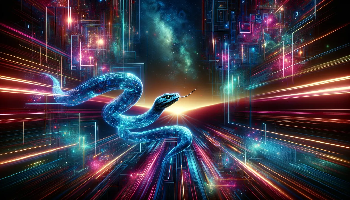 Asyncio Patterns in Python: Part 2 — Managing Failures | by Skyler ...