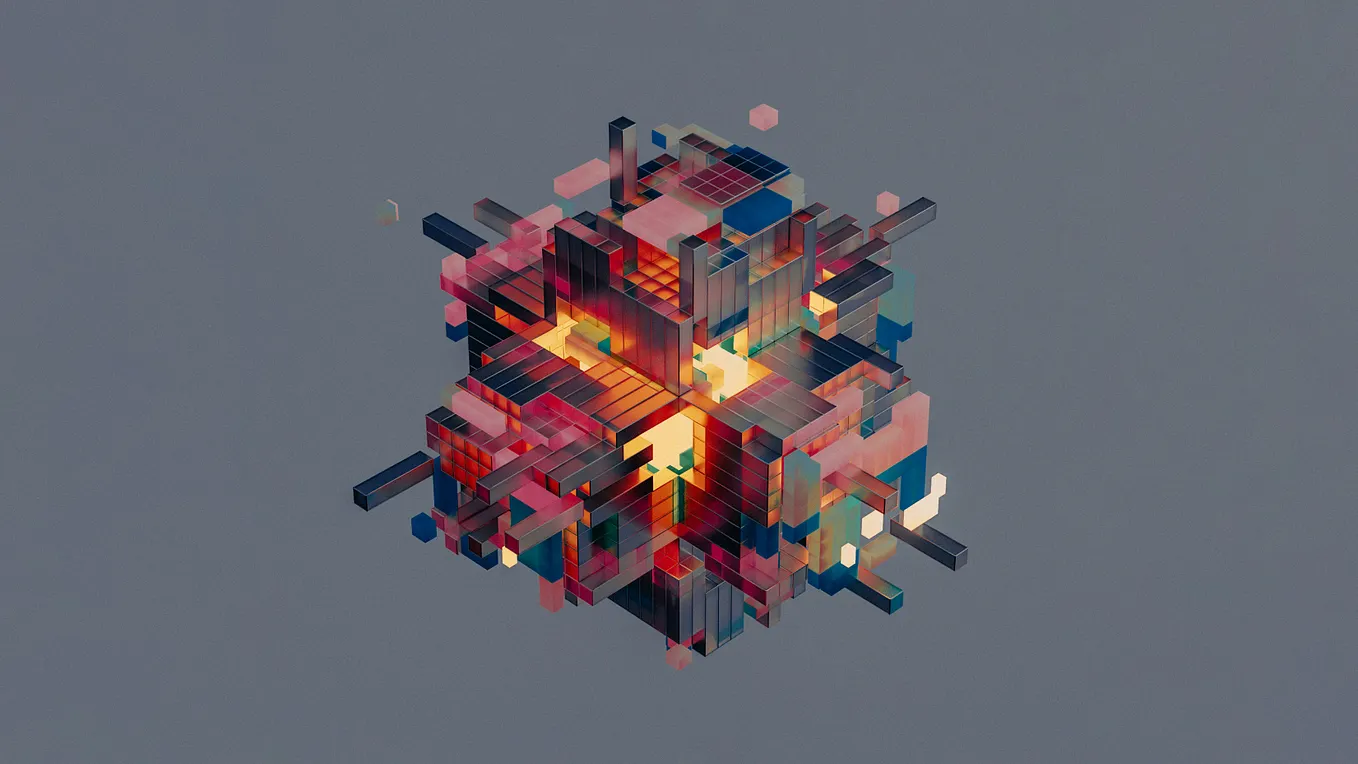 Enhancing React Native Applications with Sentry | by Ali Abualrob | Medium