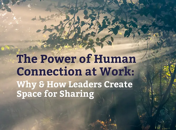 6 Common Organizational Challenges Leaders Face When Scaling a Business ...
