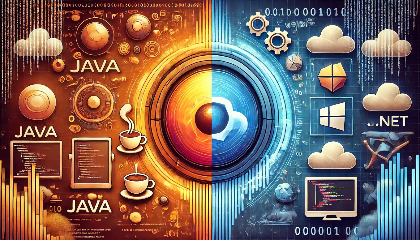 Developer Guide: Integrating Laravel with Python | by Khouloud Haddad ...