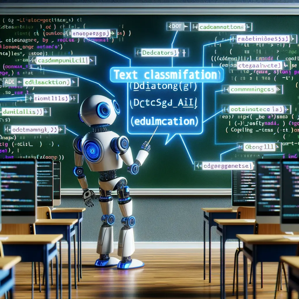 How to Use ChatGPT for Scripting API Calls | by shawnBuilds | Medium