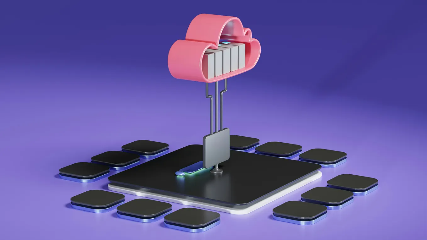 Securely Storing Credentials In Terraform With ‘ephemeral Blocks And ‘write Only Attributes