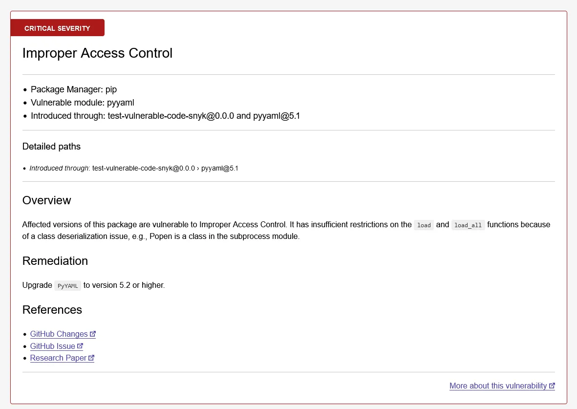 Using Jenkins as Continuous Integration on Azure Dev Ops | by Juan Alexsander | Medium