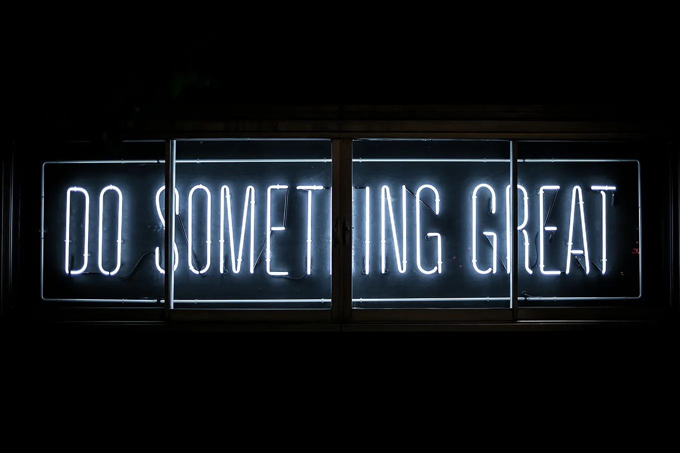 Embrace the Art of Writing in Design | by Giray | Design Liftoff | Medium