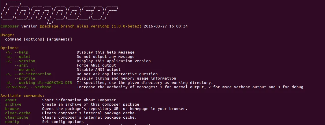 json_extract() and laravel eloquent with example | by Decode Web | Medium