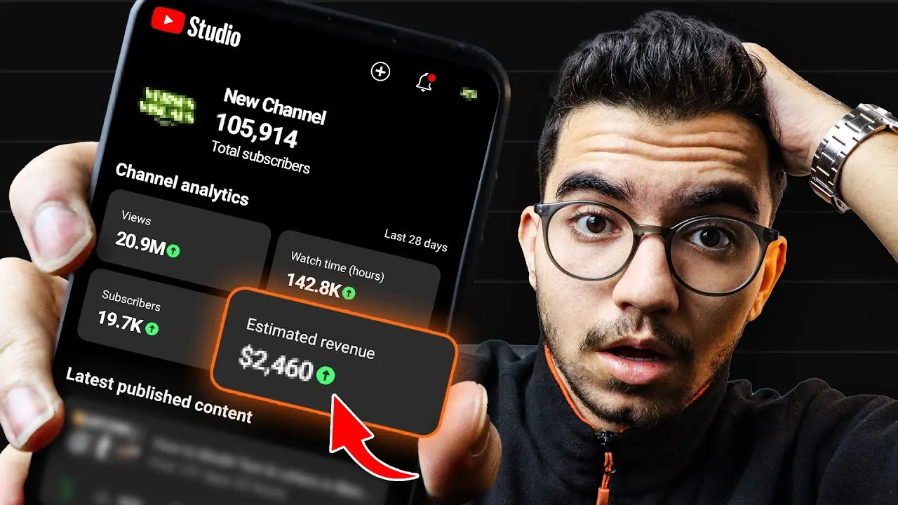 How To Call An Async Task Method Without Making The Calling Method Async 📞💻🔄 By Nirav Parmar