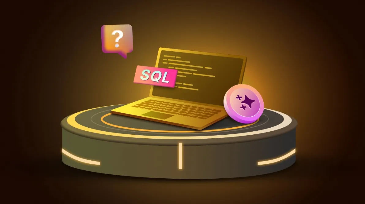 Top 5 JavaScript Gantt Chart Libraries for 2025 | by Phinter Atienoo ...