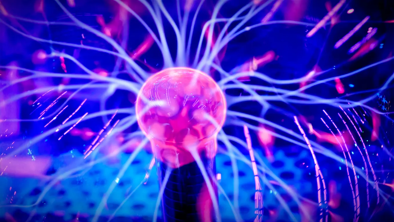 When the stars align. A literal discussion of the idiom | by Ali Mai | New Earth Consciousness ...