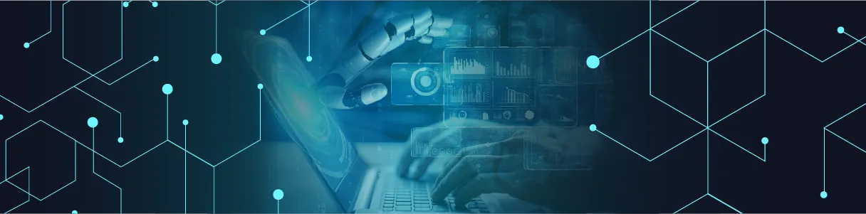 Ai And Ml In Test Automation Smarter Testing With Opkey By Opkey Medium