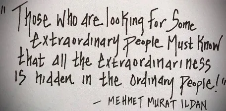 Check out The Tempest School. | by Holly Corwin | Medium