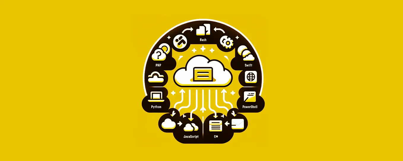 Ai Object Detection Top Business Applications In 2025 By Api4ai Medium