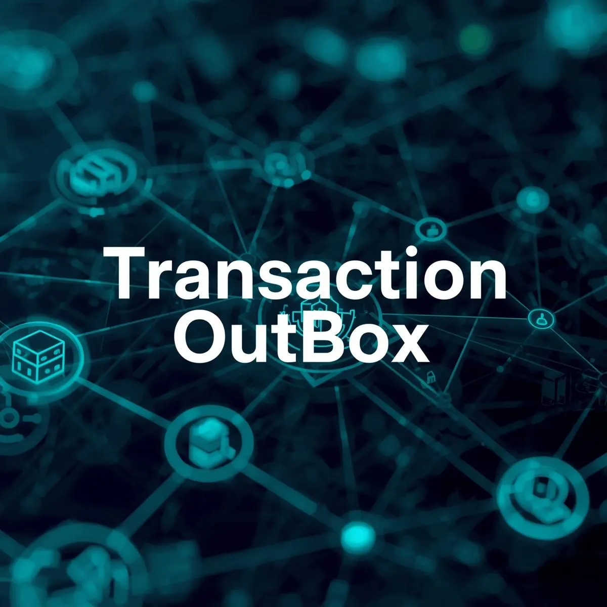 The Outbox Pattern: A Reliable Solution for Event-Driven Architectures ...