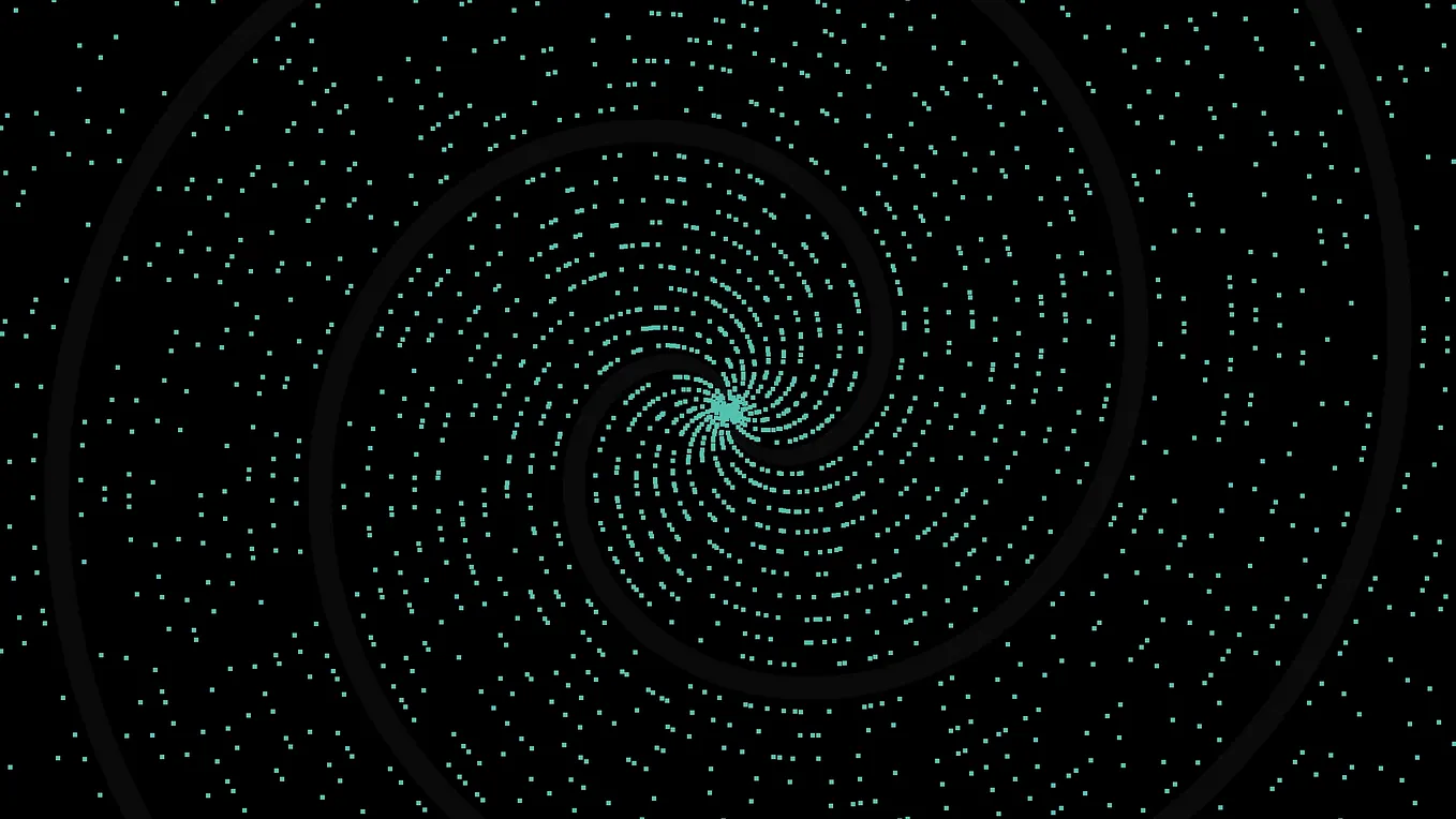 Quantum Solutions I— The Infinite Potential Well Explained | by Nick ...
